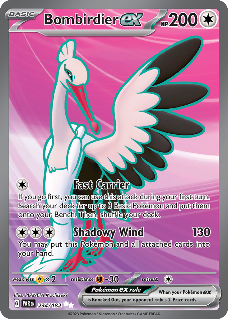 Pokémon TCG archivos - Página 3 de 25 - Snowball Coleccionables